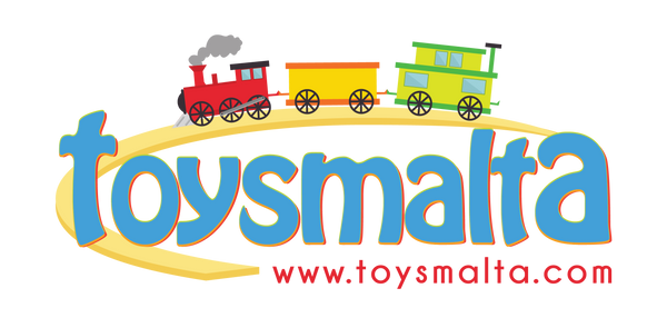 Toysmalta | Toysmalta